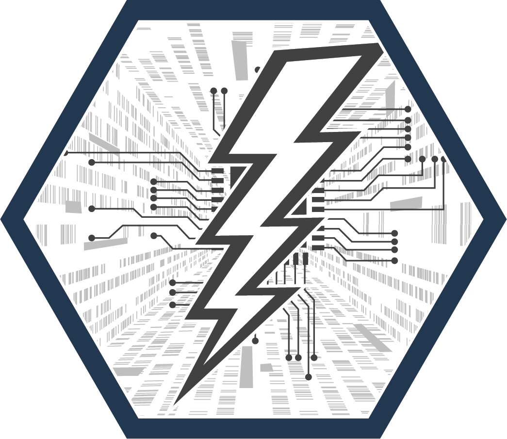 POWER ELECTRONICS APPLICATIONS