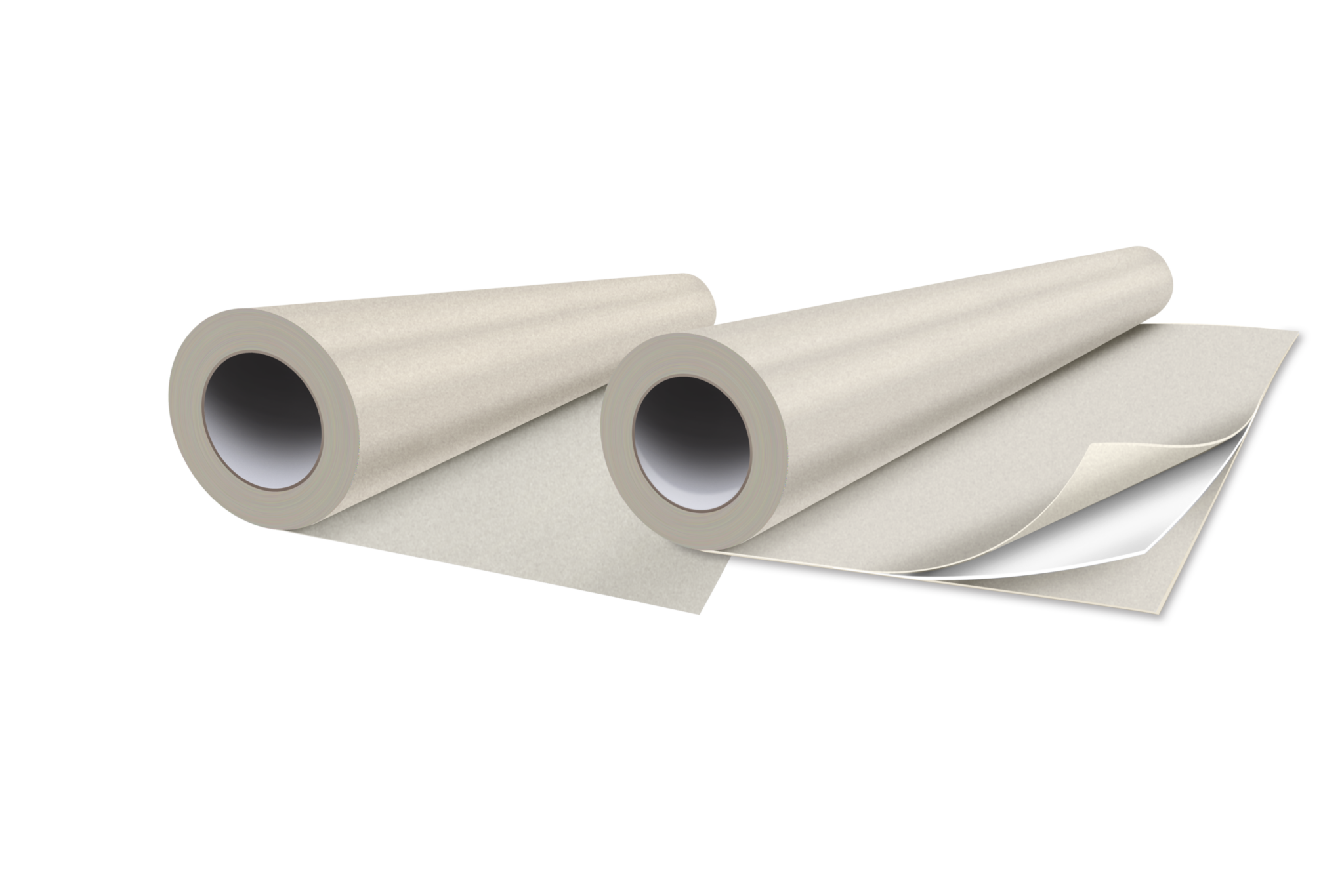 ↑ Back to Page Top