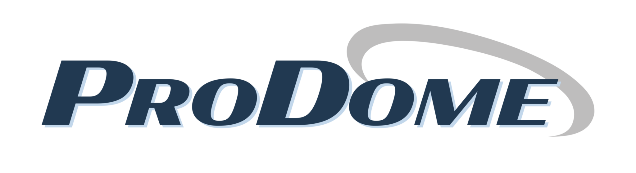 UNIQUE APPLICATIONS DEMAND UNIQUE SOLUTIONS